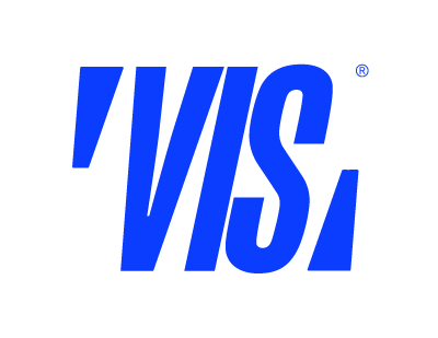 VOICE IN SPORT – voiceinsport